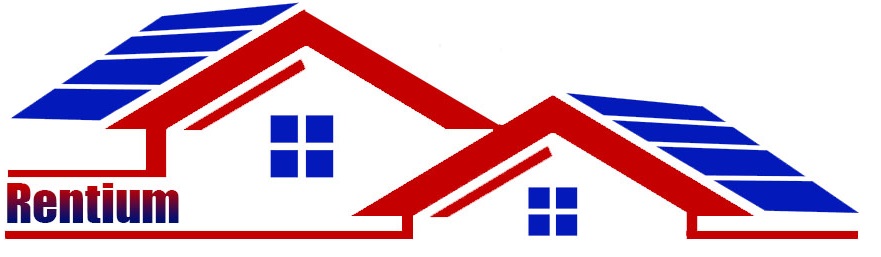 RentiumUg